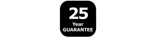 Kitchen | Kitchen Design Ideas & Inspiration - IKEA