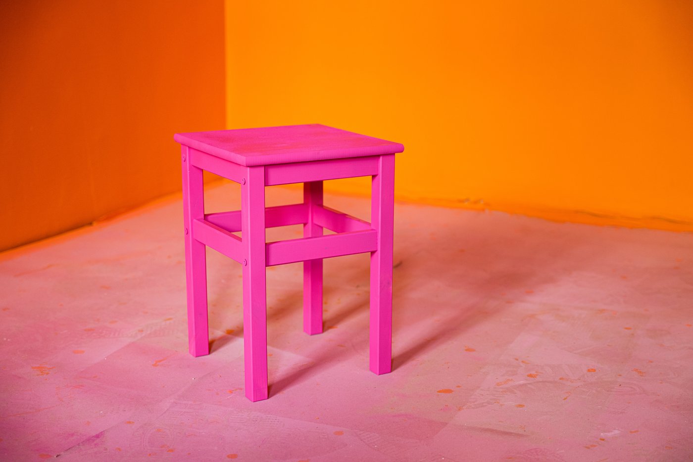 IKEA Österreich feiert 45 Jahre Democratic Design - IKEA Österreich