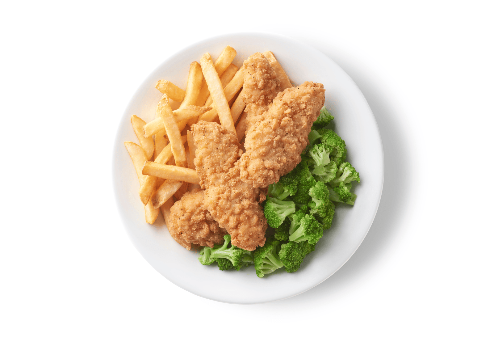 IKEA Restaurant Menu - IKEA