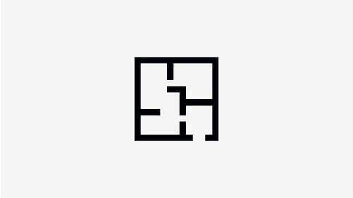 Plan your home together with us - IKEA