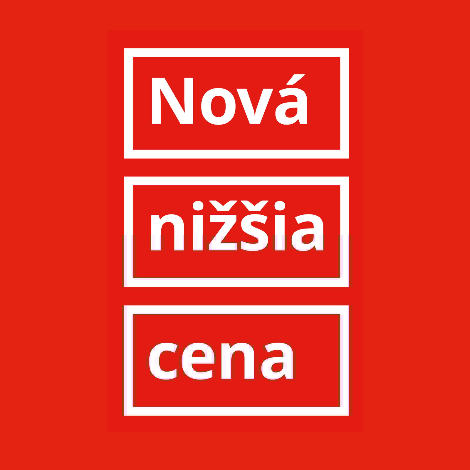 Nábytok a inšpirácia do každej domácnosti - IKEA