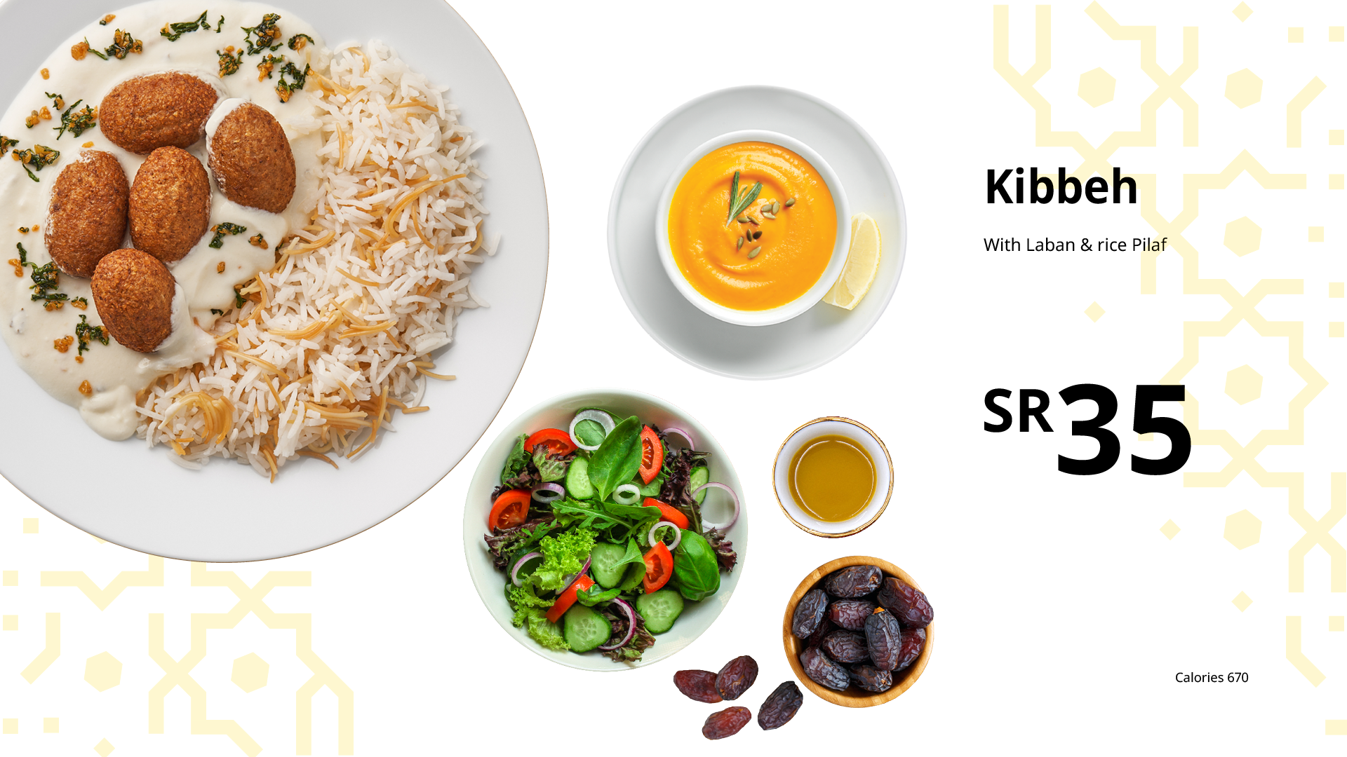 IKEA Restaurant Menu: Delicious Choices for Everyone - IKEA