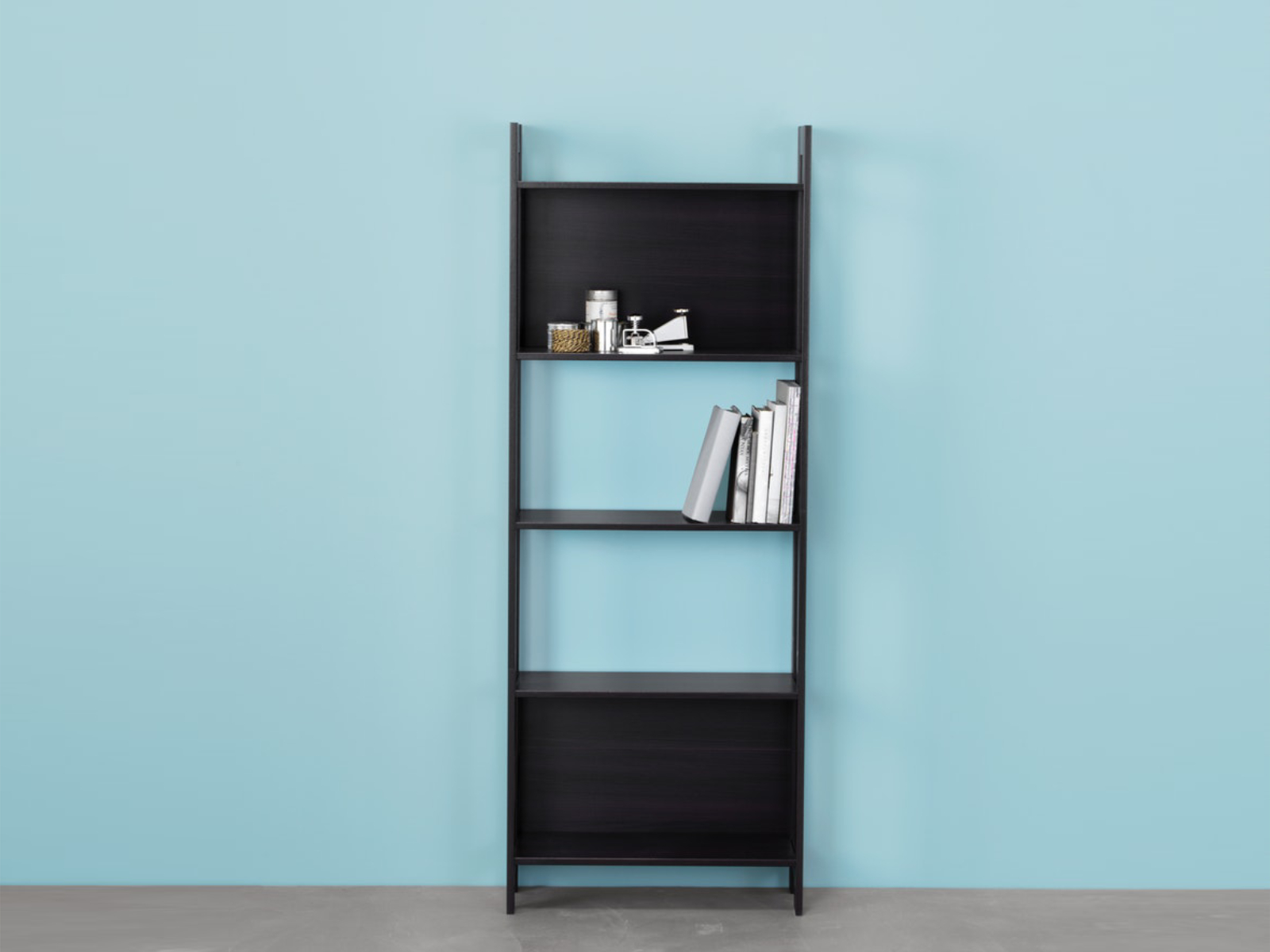 IKEA - Wide range of affordable furniture & homeware - IKEA