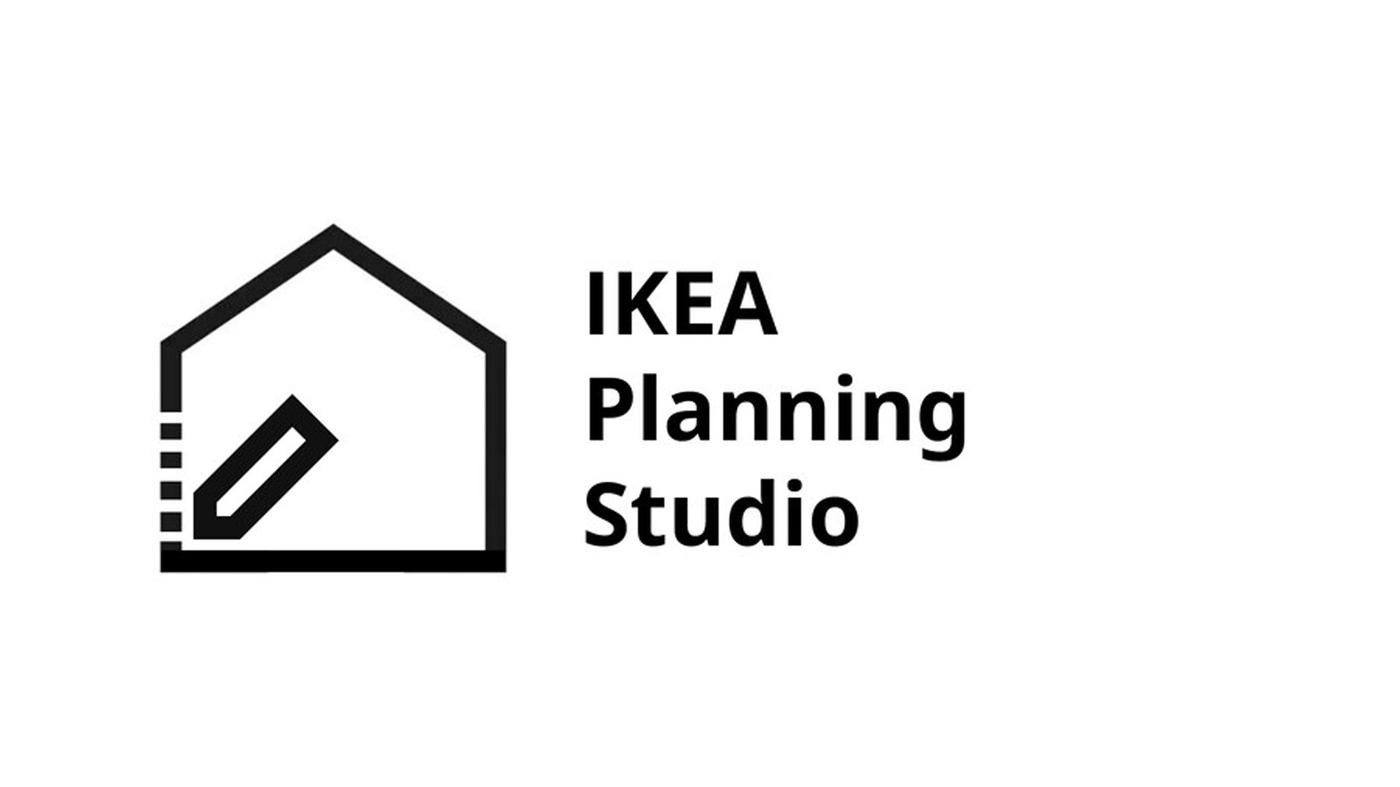 IKEA Planning Studio - IKEA
