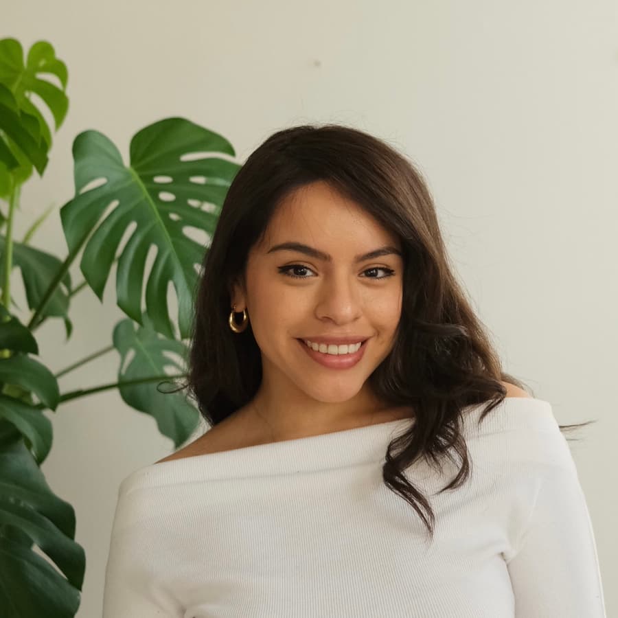 The IKEA Assembly: Noemí Ibarra (@noemiibarra_) - IKEA