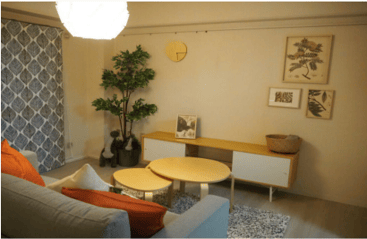 IKEA Family募金ーNPO法人くにたち夢ファーム JIKKA｜IKEA【公式】 - IKEA