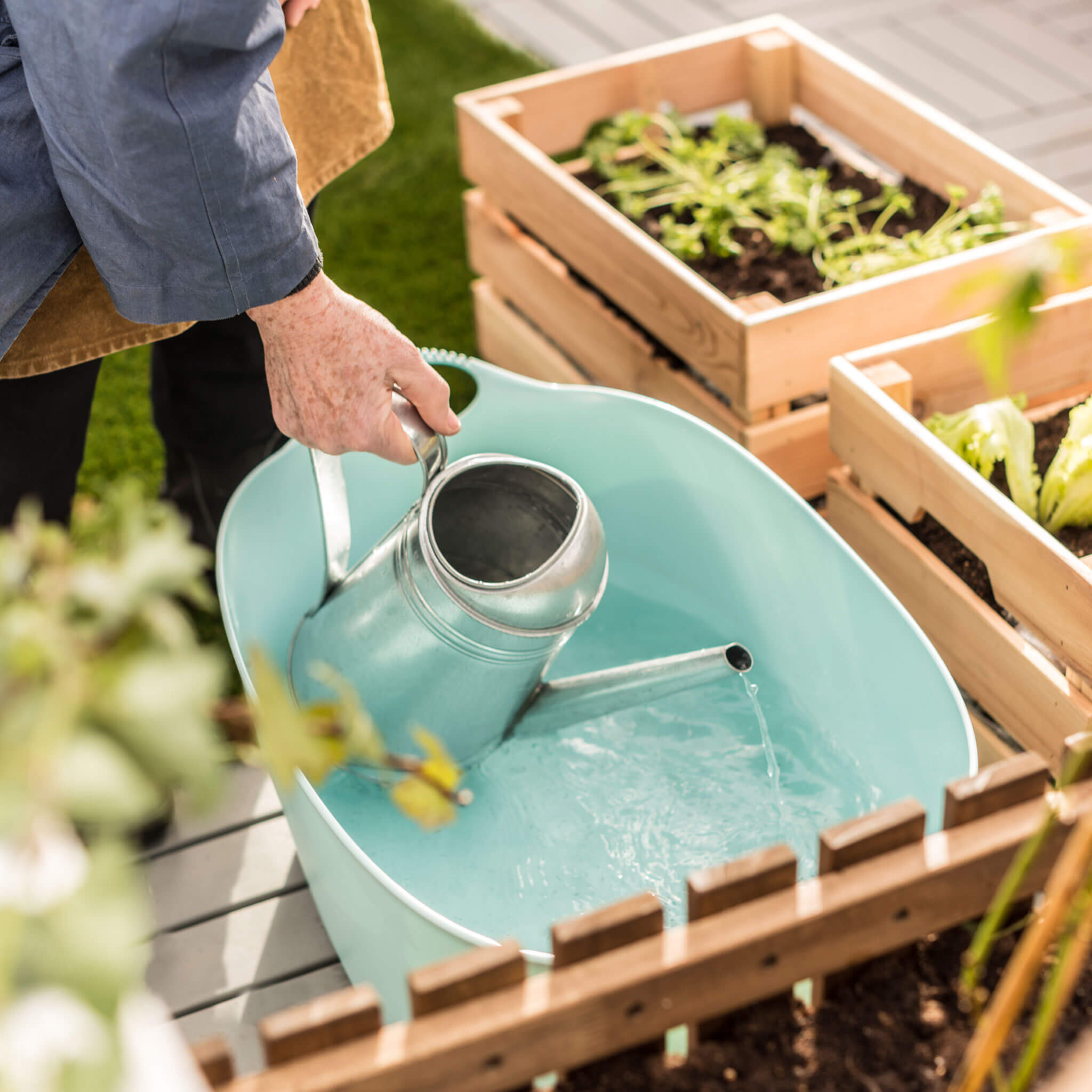 Furniture Store in Renton, WA - IKEA