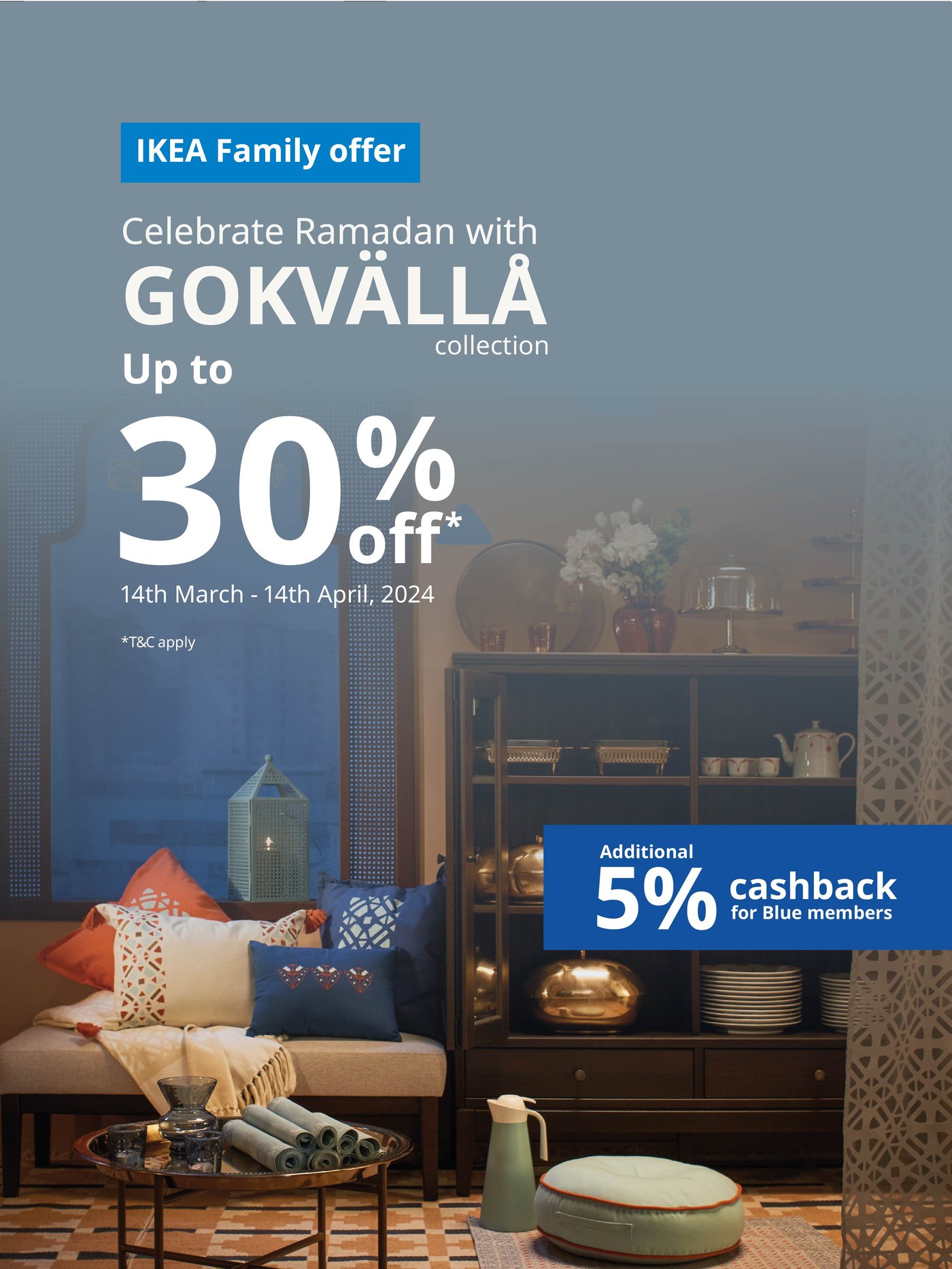 New products and collections - IKEA