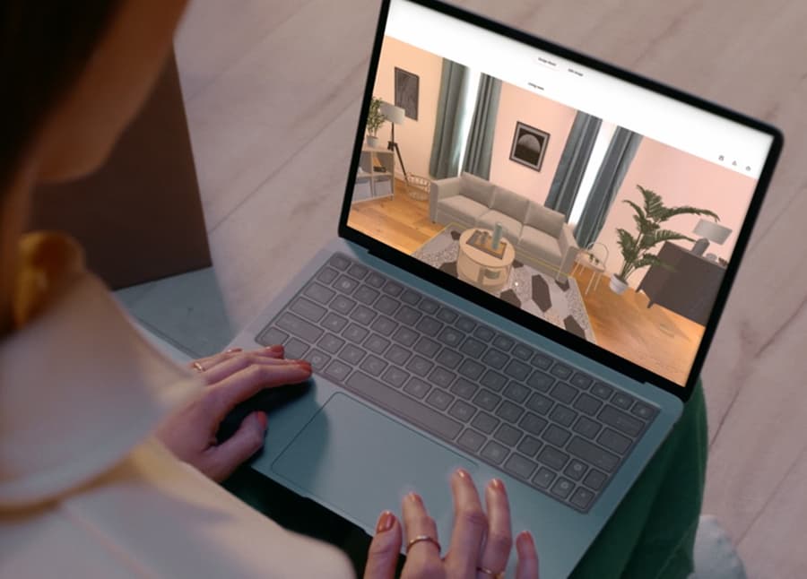 IKEA Kreativ llega a España para diseñar tu hogar - IKEA