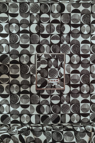 IKEA x Vienna Design Week - IKEA Österreich