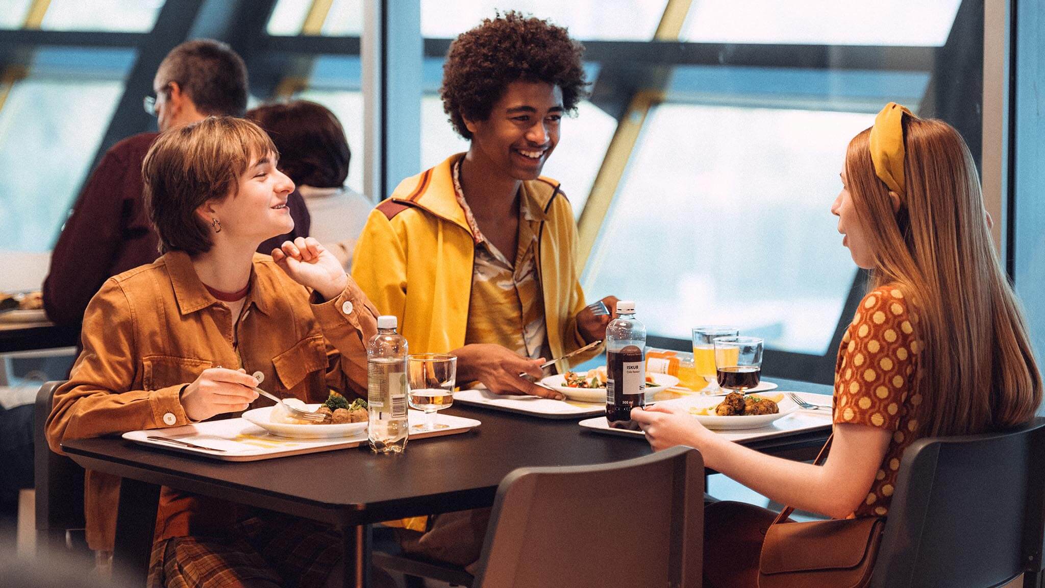 Furniture Store in Renton, WA - IKEA