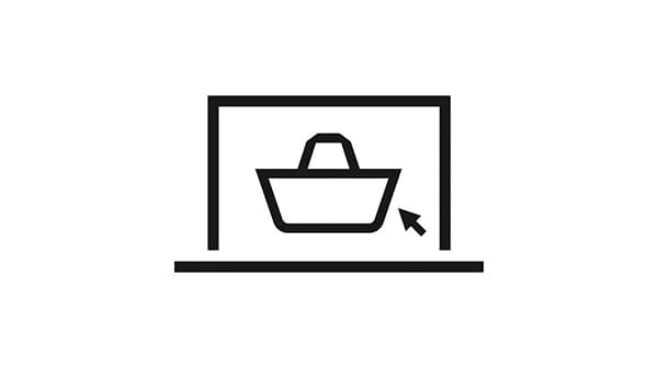 Mapas de IKEA Oceanía | IKEA México - IKEA México