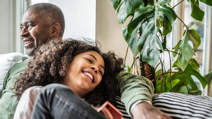 IKEA Family Newsletter - IKEA Österreich