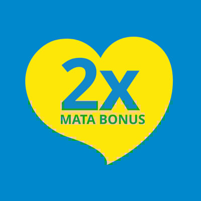 Tawaran Masa Terhad - IKEA