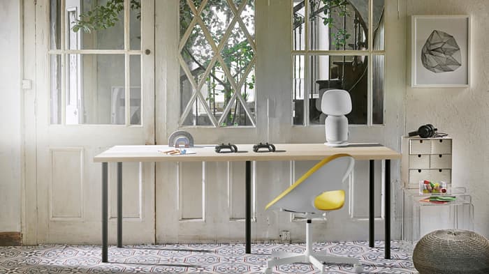 Gamer amateur ou pro: créez votre espace gaming perso - IKEA