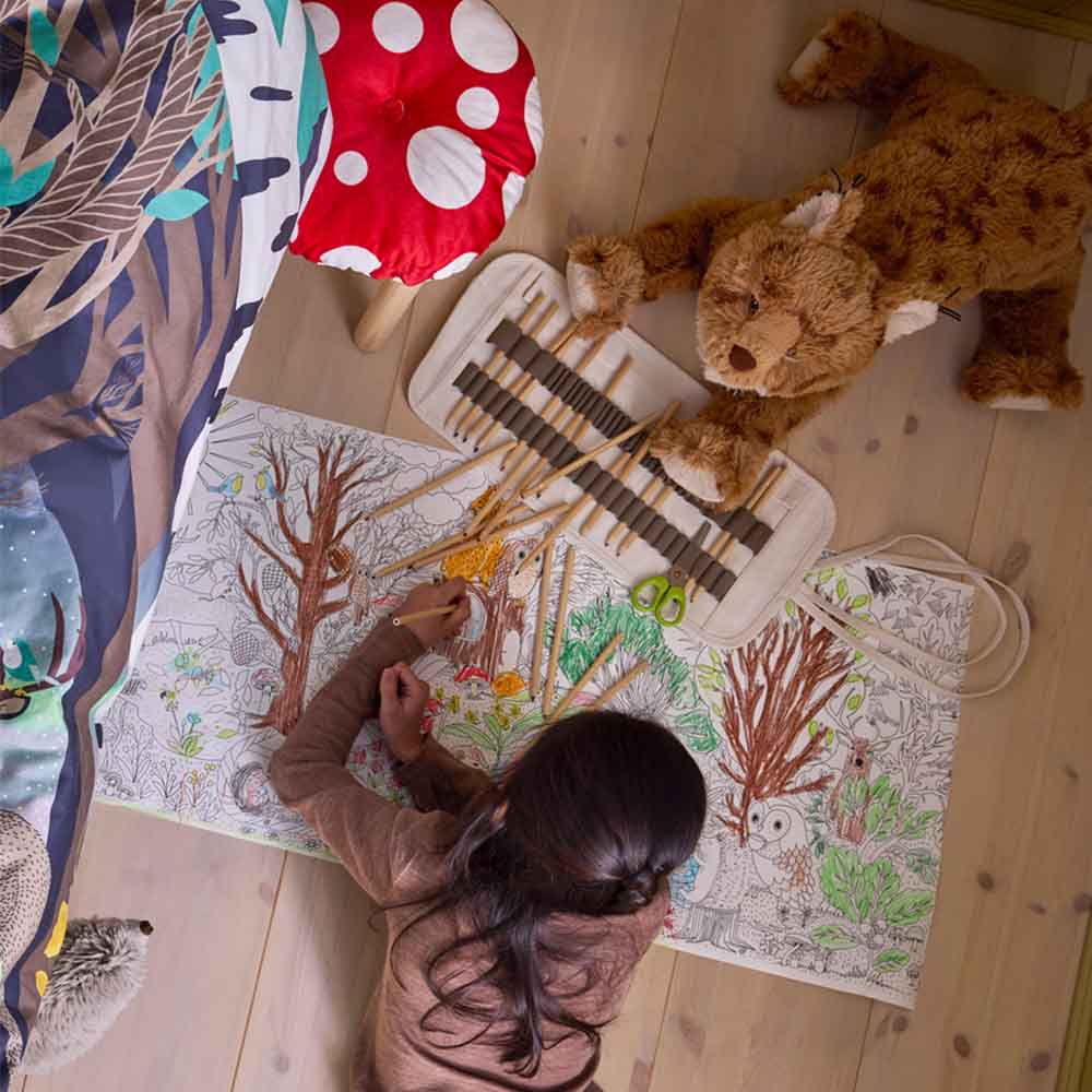 Activities and events in IKEA Stores - Singapore - IKEA | IKEA Singapore