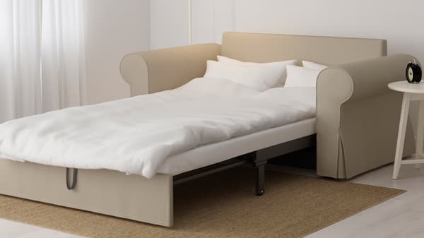 Sedačky - IKEA
