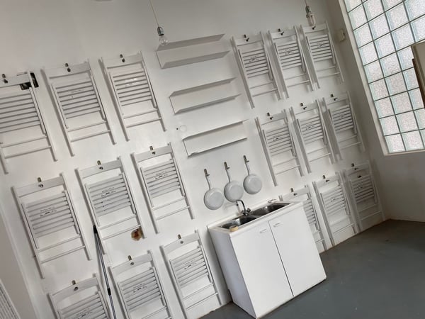 IKEA Österreich feiert 45 Jahre Democratic Design - IKEA Österreich