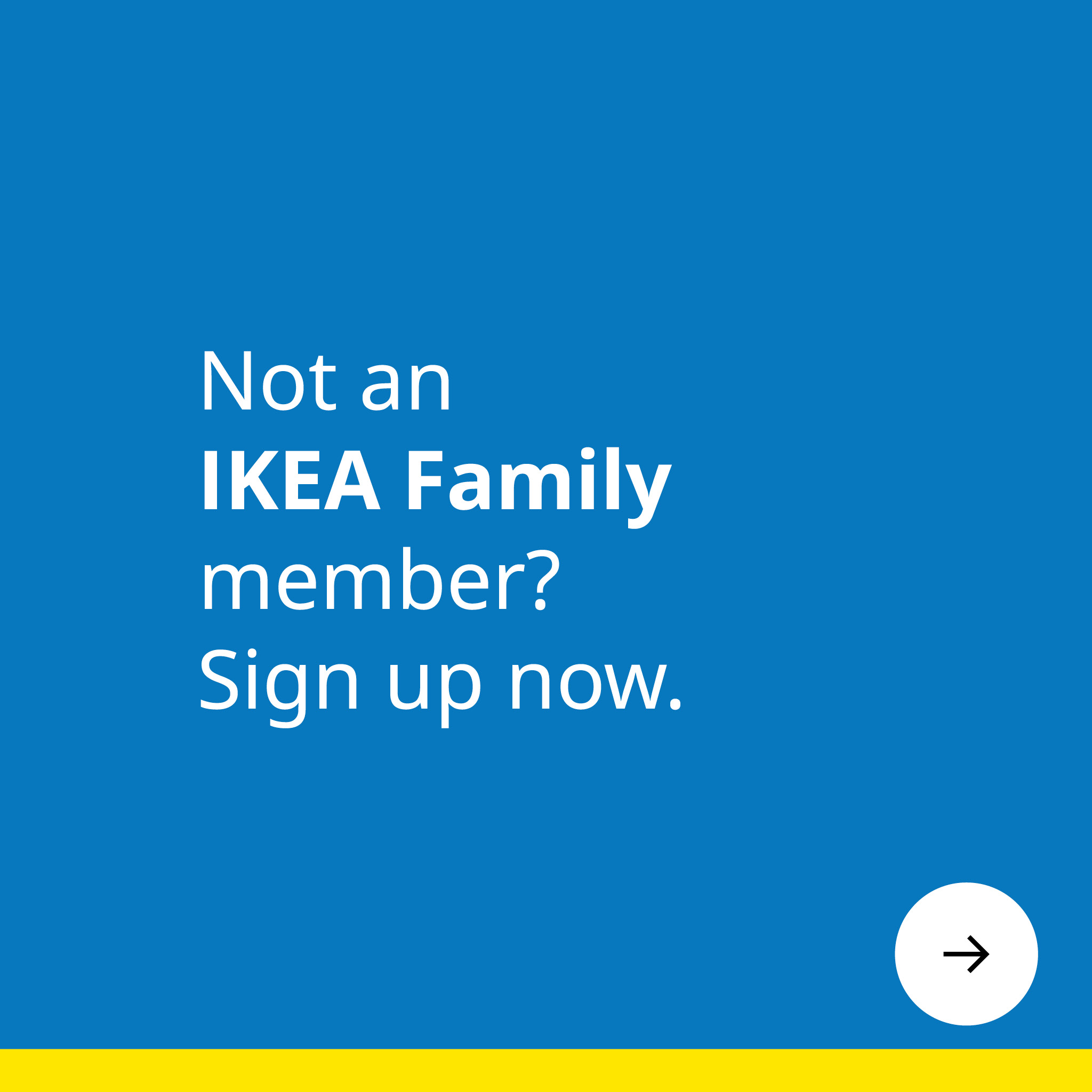 IKEA Sale, Clearance and Latest Offers - IKEA