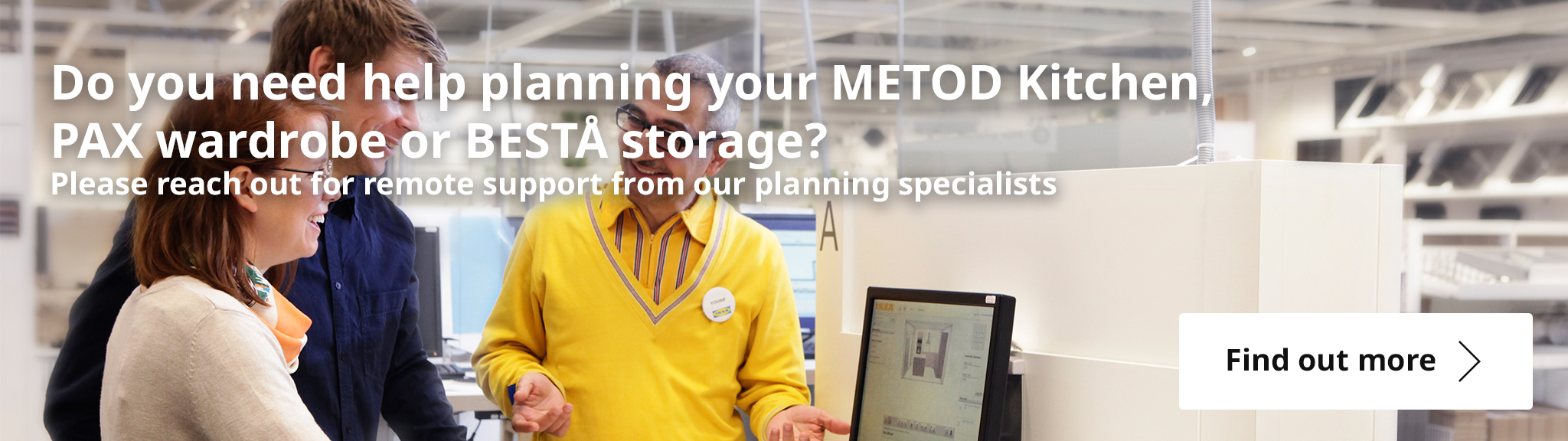 How to Buy PAX | IKEA Singapore - IKEA