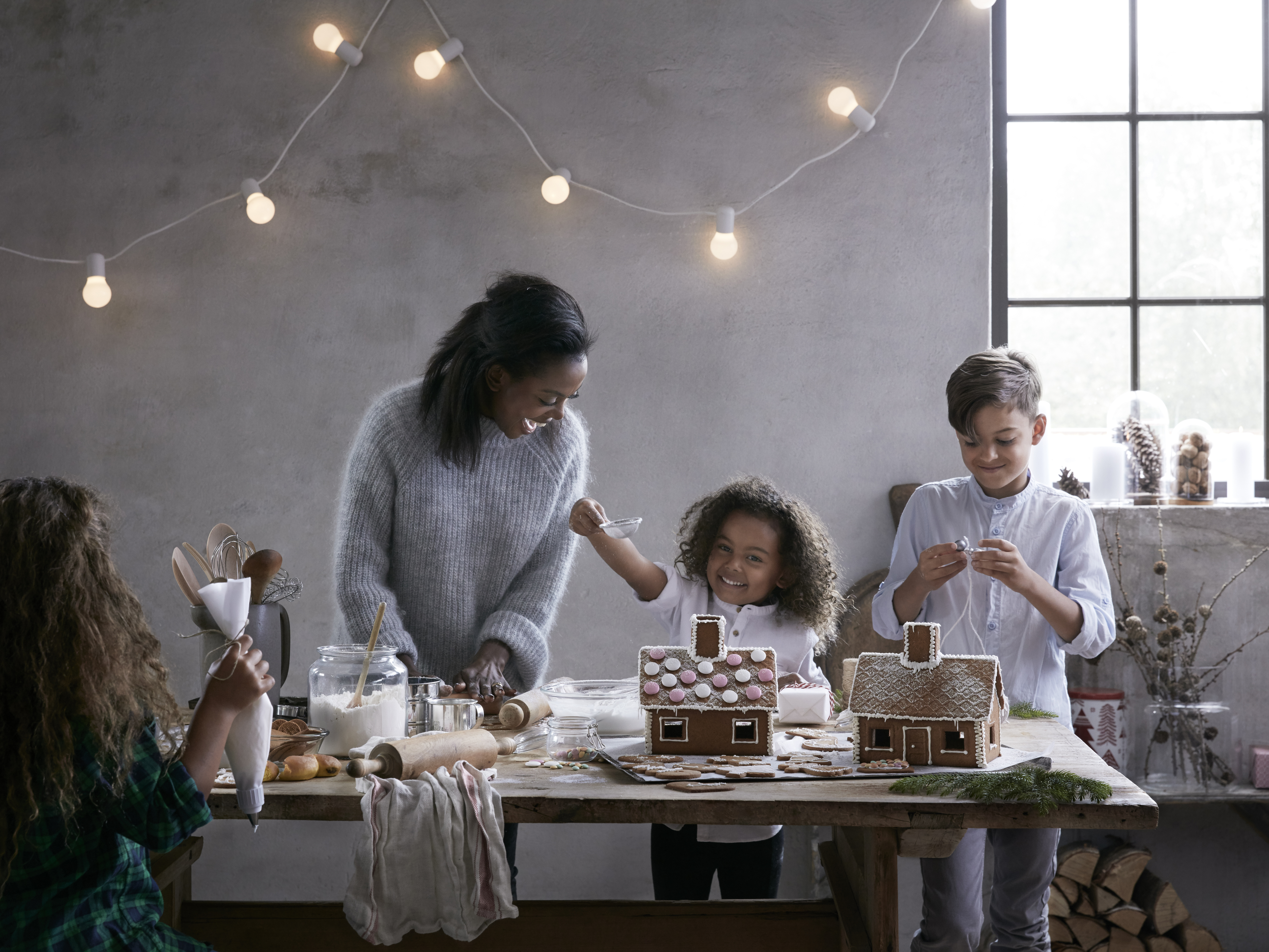 Shop Gifts for Home Chefs and Foodies - IKEA