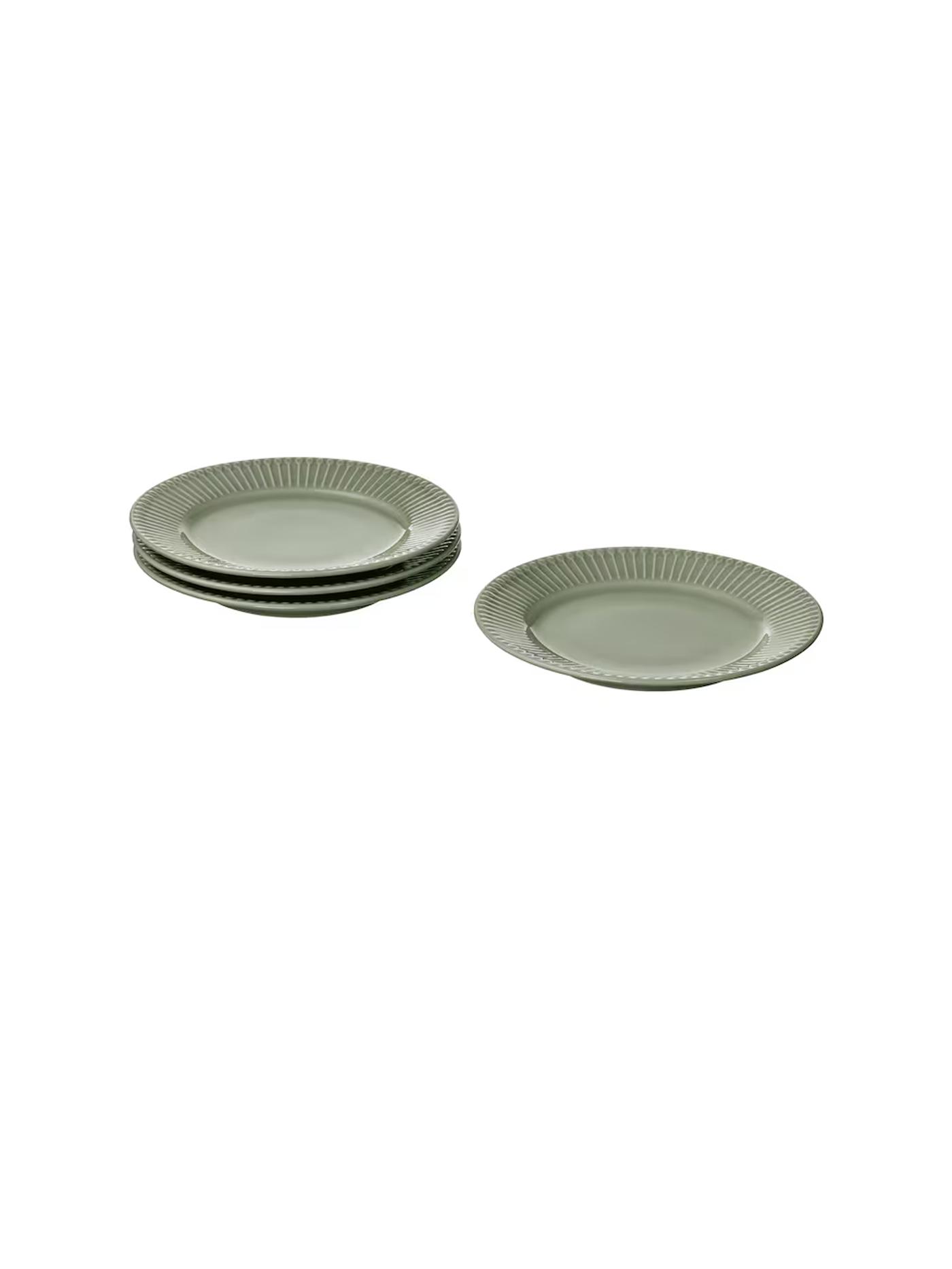 Kitchenware & Tableware - IKEA