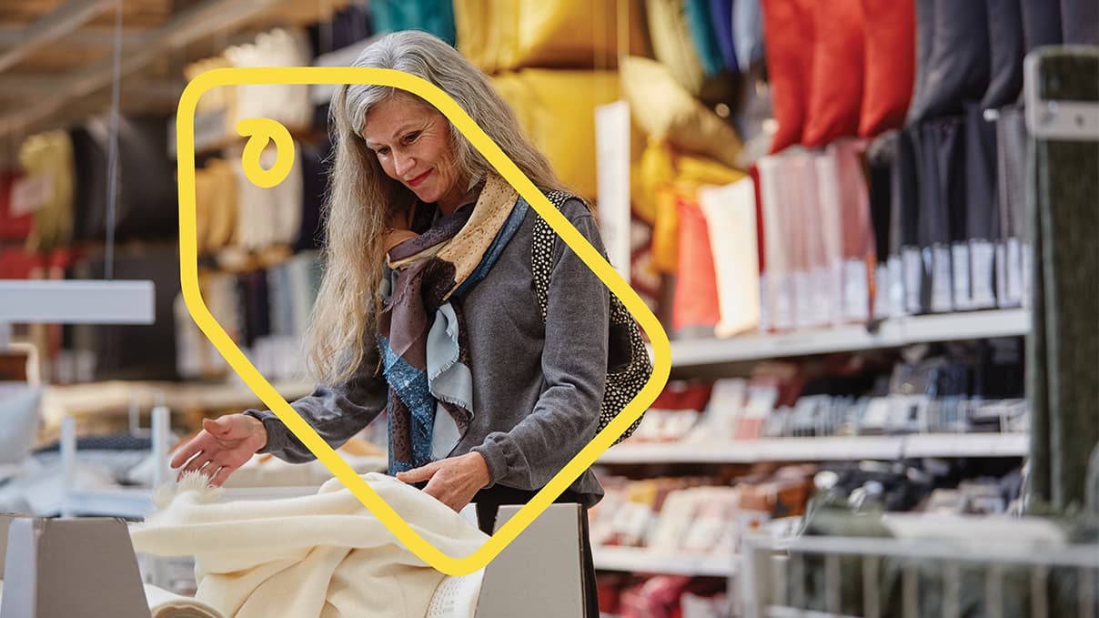 IKEA Family - Become a member for free - IKEA