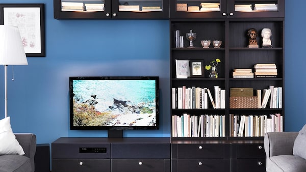 planning-tools - IKEA