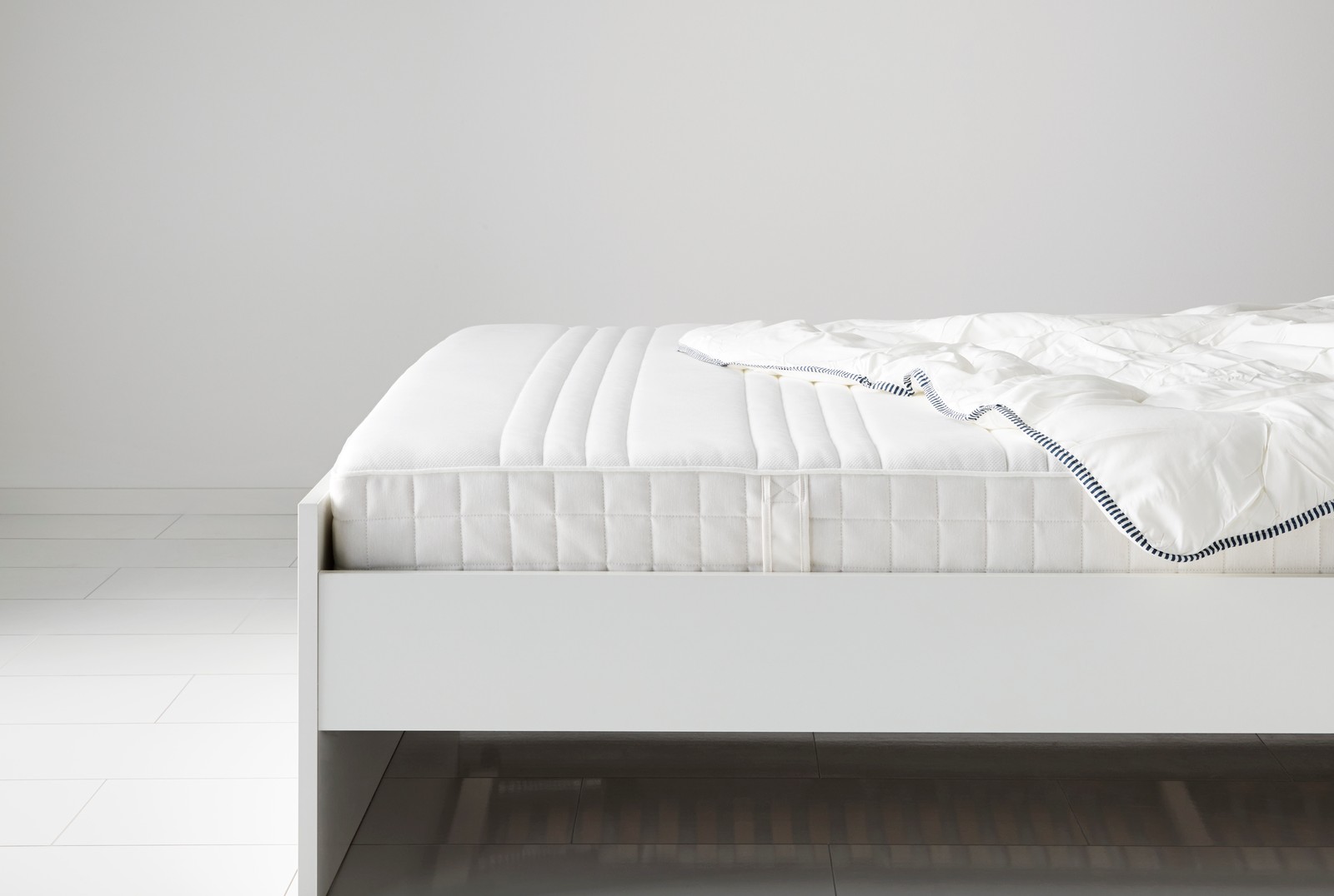 Medidas Colchones Ikea