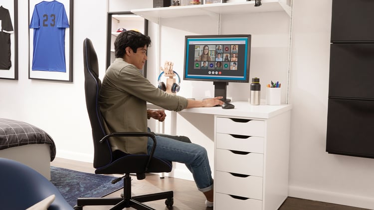 Furniture Store in Miami, FL - IKEA