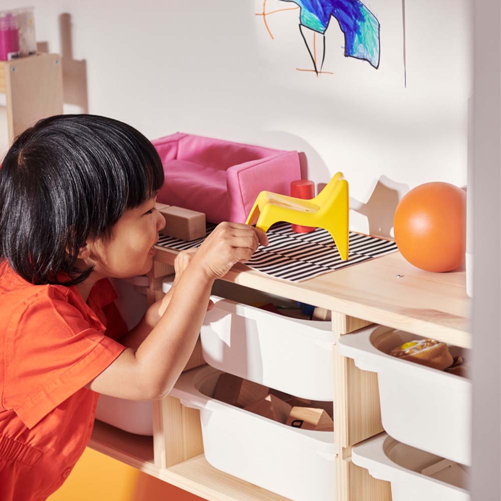 Activities and events in IKEA Stores - Singapore - IKEA | IKEA Singapore
