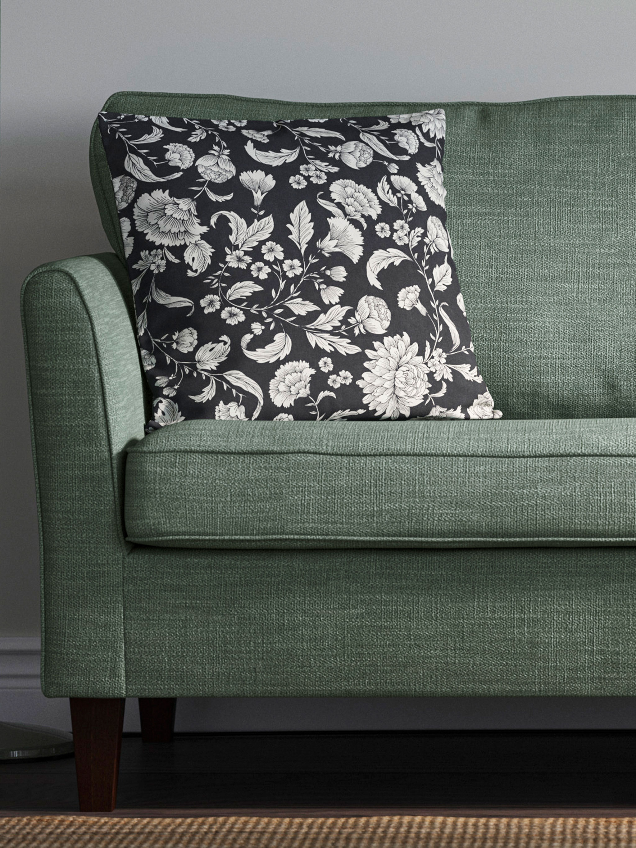 Sofy i fotele - IKEA