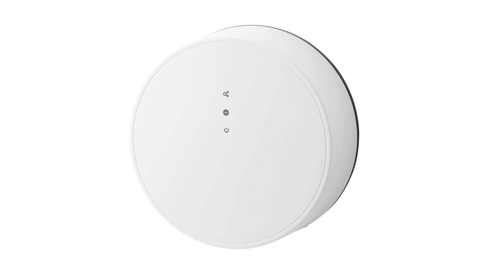 Hulp met de TRÅDFRI hub - IKEA