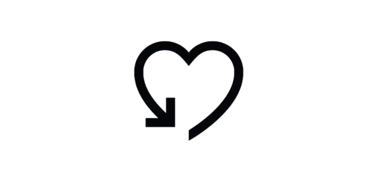 Express returns - IKEA Australia