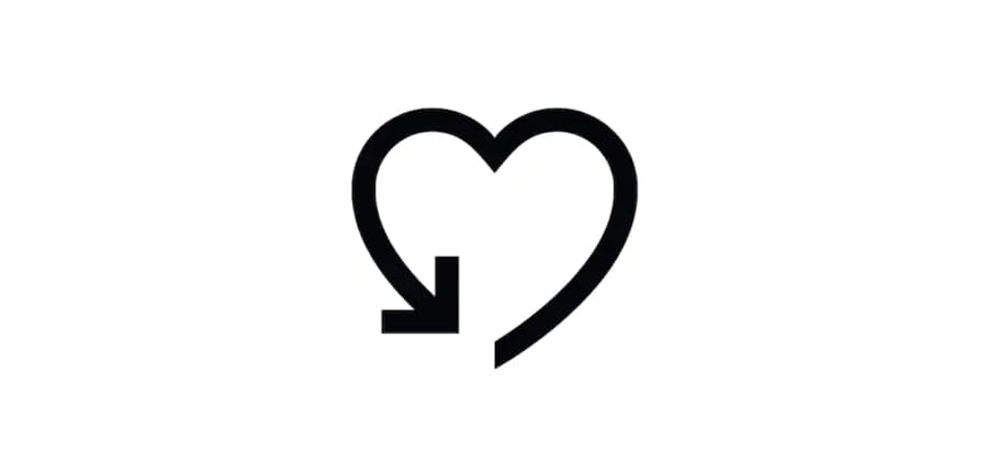 Express returns - IKEA Australia