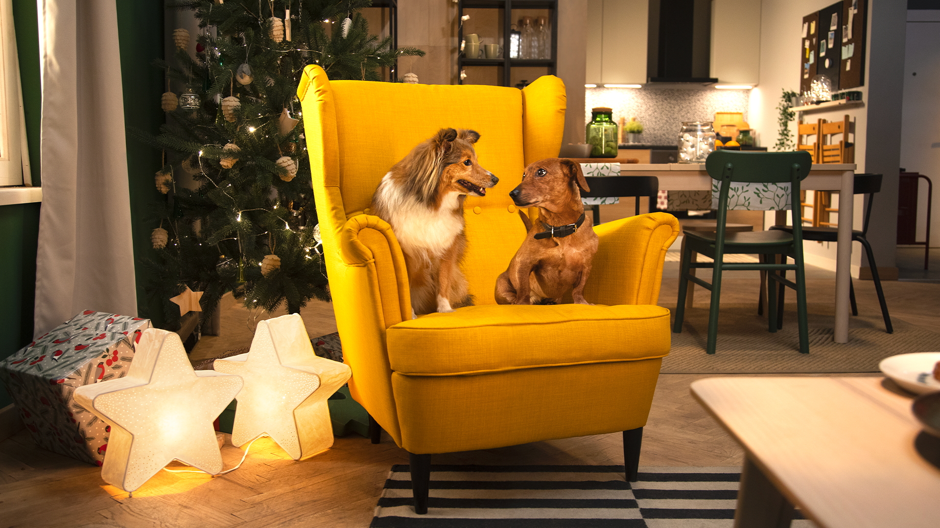 Modern fotelek és fekvőfotelek - IKEA