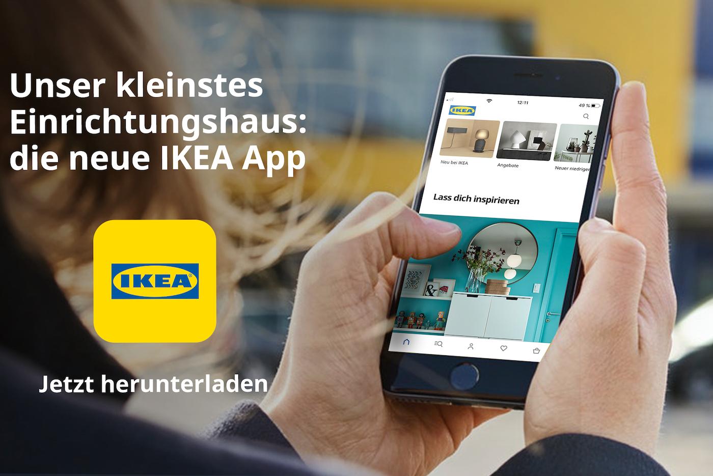 Sitemapcdatahttpsapp2kedriinfosoderhamn Ikea Avis