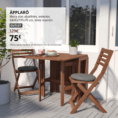 IKEA Jerez - Ofertas y ventajas - IKEA