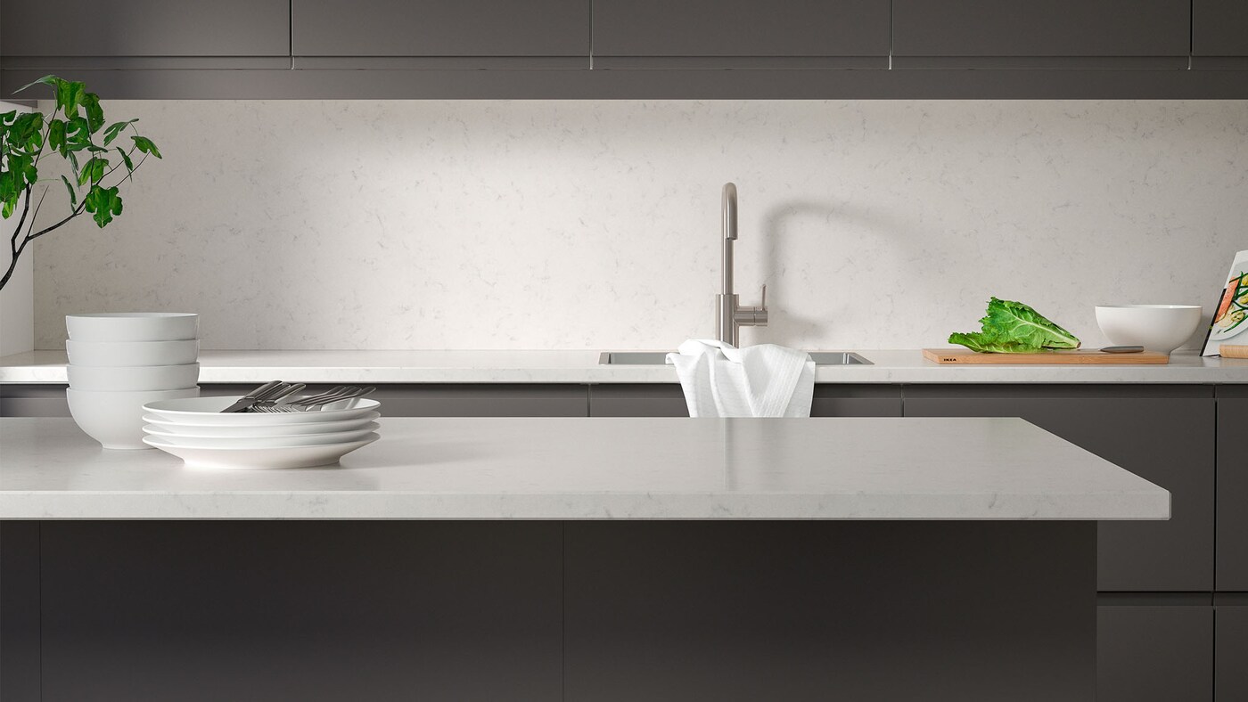 Kitchen Unit Systems - IKEA