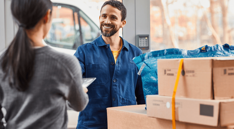 IKEA Paris Rivoli 75 - Meubles et déco - IKEA