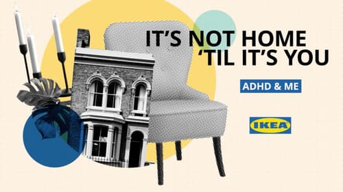 IKEA Campaigns - IKEA