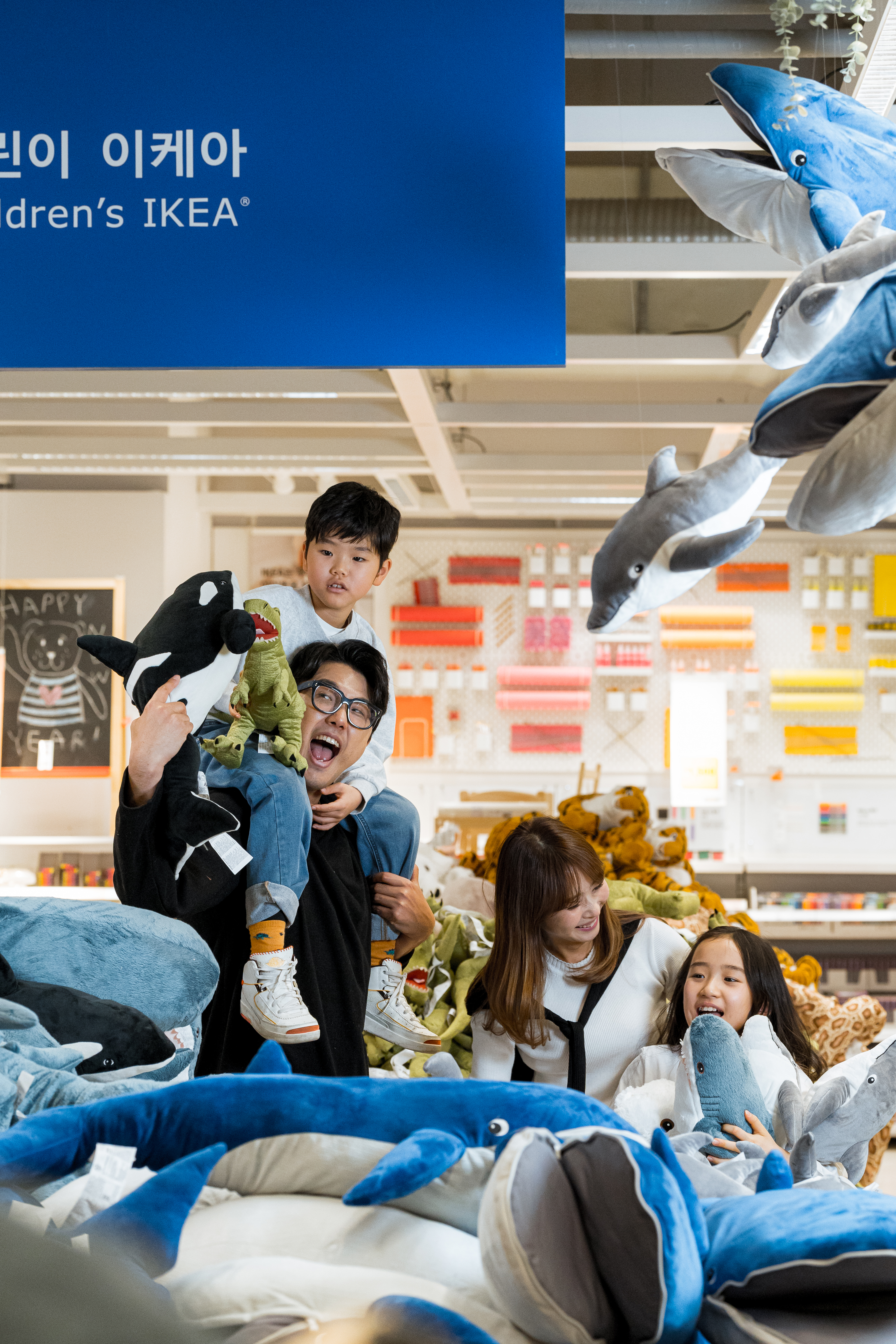 IKEA KOREA | 이케아 코리아 - IKEA