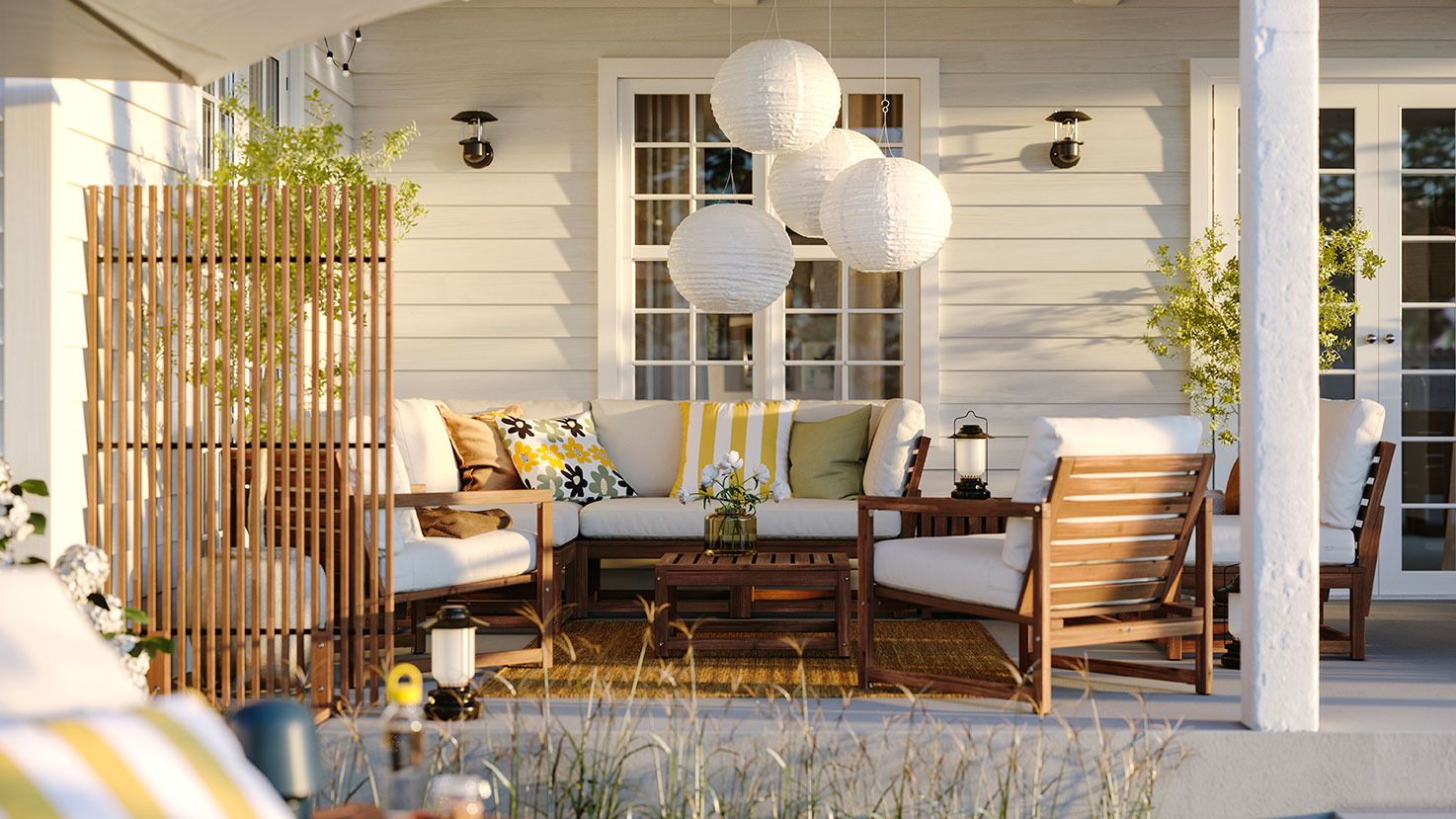 IKEA Vaughan - Furniture & Home Décor Store - IKEA CA