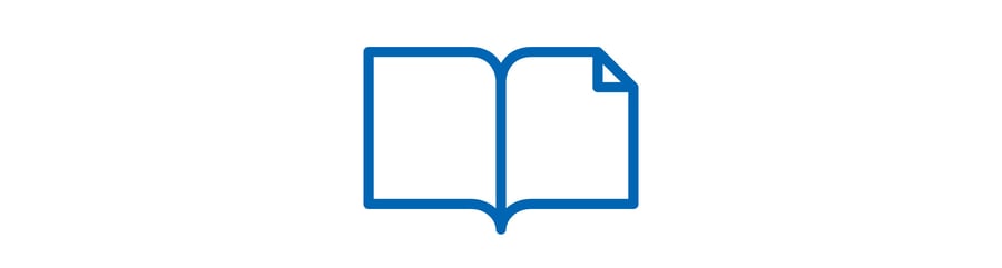 Votre compte IKEA - Conditions d'utilisation - IKEA