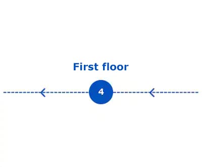 How to shop - IKEA - IKEA
