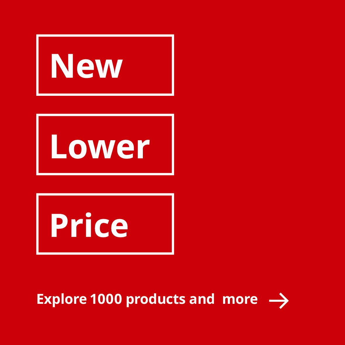 Fresh home furnishing ideas and affordable furniture - IKEA