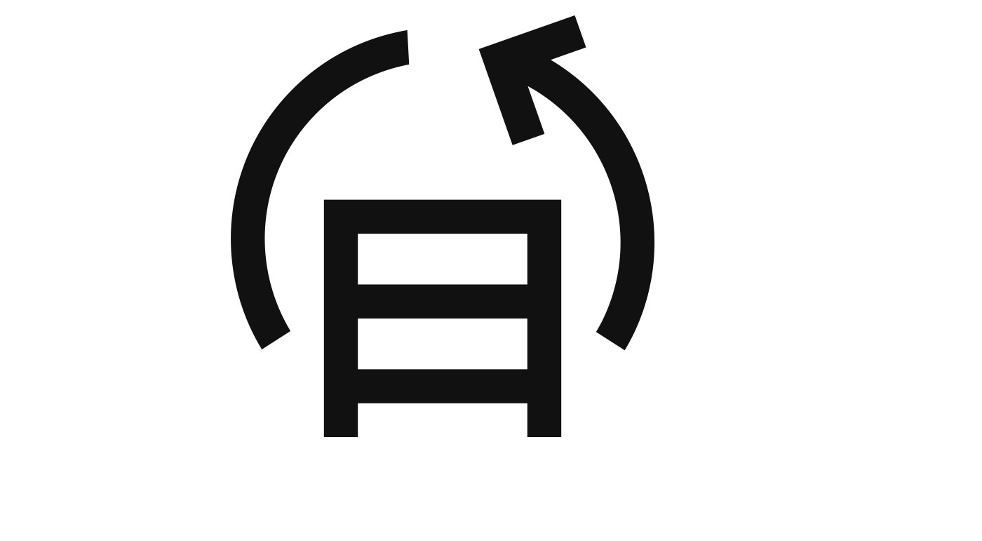 Nachhaltige Möbel mit längerer Lebensdauer - IKEA Deutschland