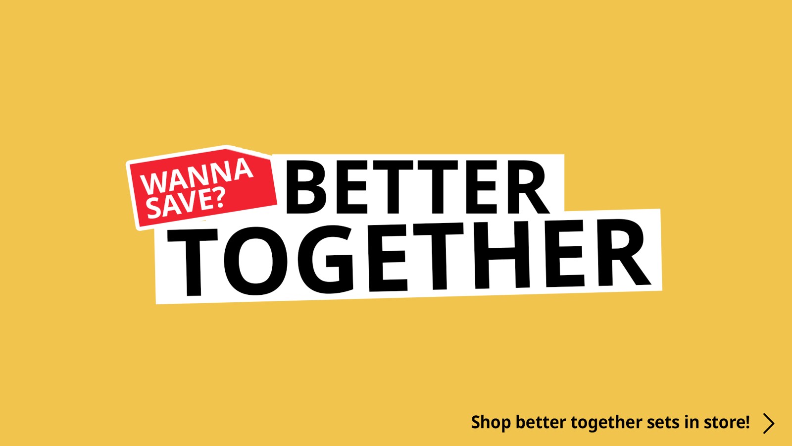 IKEA Kuwait stores - IKEA