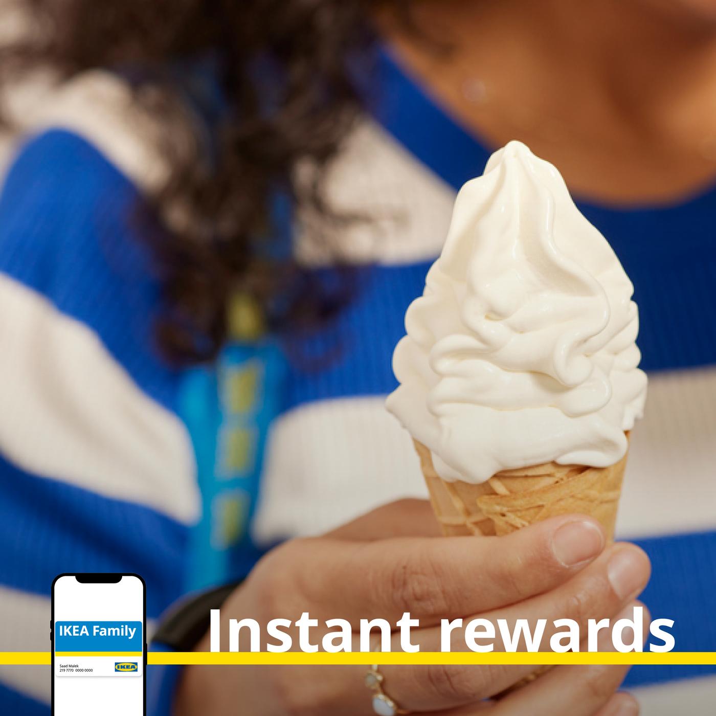 IKEA Family – Join our club for free - IKEA