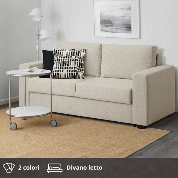 Divani Moderni e Classici | Gallery - IKEA - IKEA